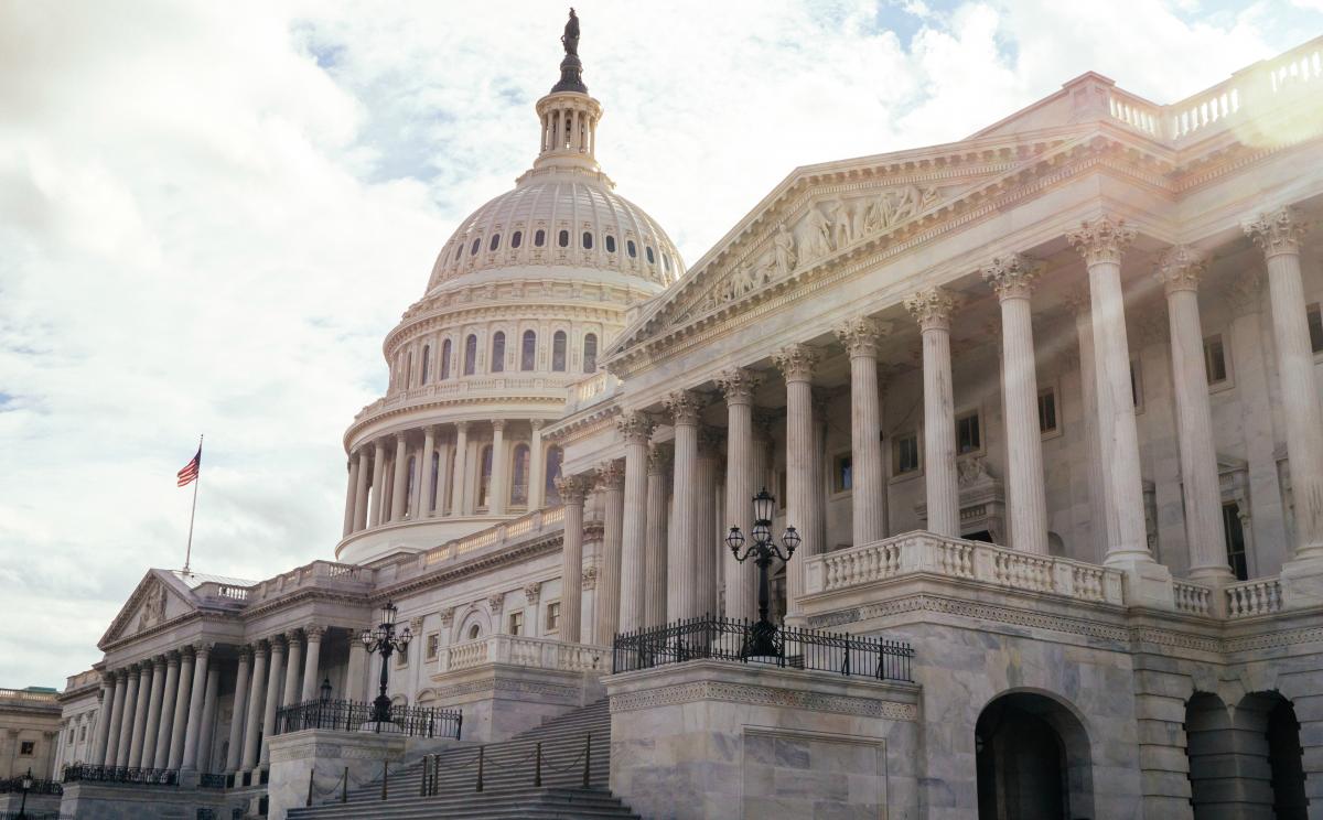 Homepage | U.S.- CHINA | ECONOMIC and SECURITY REVIEW COMMISSION
